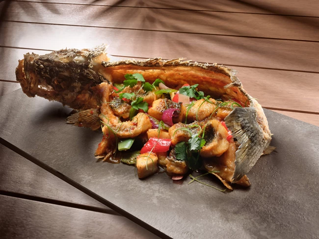 Manko Athens | Η νέα γαστρονομική άφιξη της Αθηναϊκής Ριβιέρας έχει ...