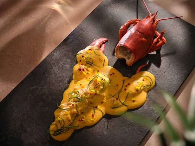 Manko Athens | Η νέα γαστρονομική άφιξη της Αθηναϊκής Ριβιέρας έχει ...