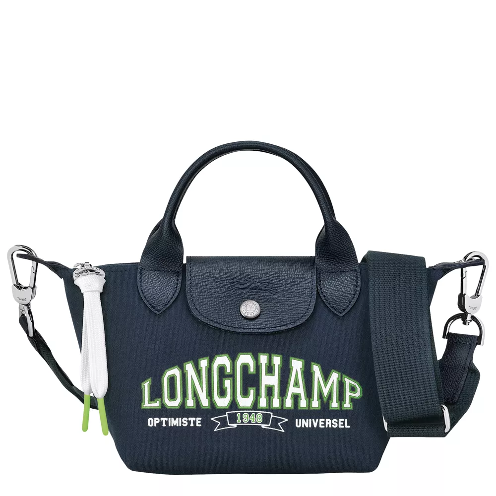 Τα Valentine's gifts από τη Longchamp