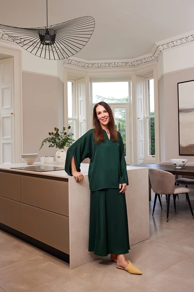 Leeanne Hundleby | Ρομαντικές λεπτομέρειες και ευφάνταστες νύξεις στο ...