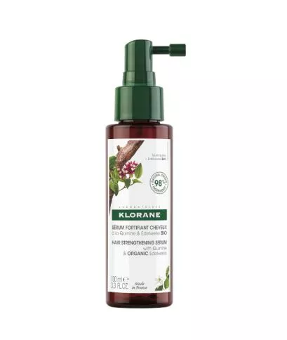 Τα καλύτερα σέρουμ μαλλιών για θρέψη κι ενδυνάμωση