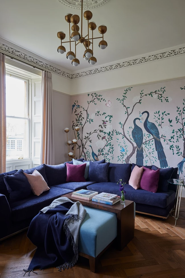 Leeanne Hundleby | Ρομαντικές λεπτομέρειες και ευφάνταστες νύξεις στο ...