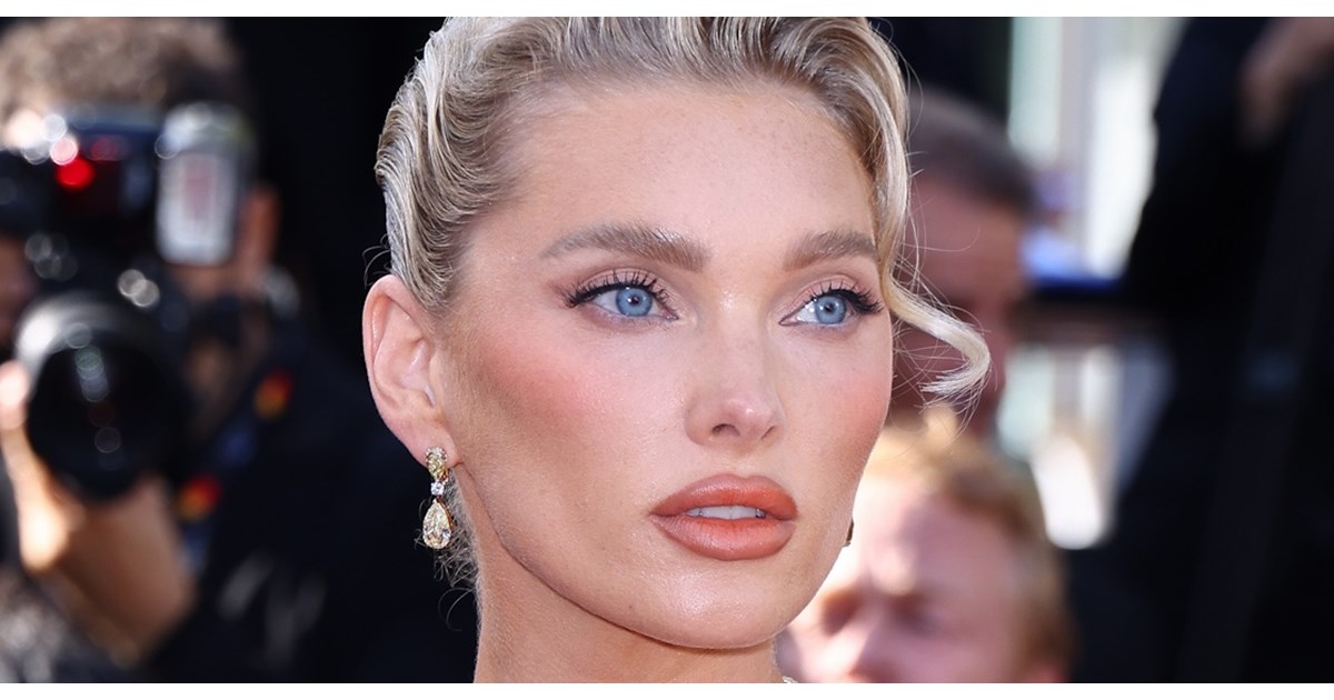 Η Elsa Hosk αρραβωνιάστηκε | Το εντυπωσιακό μονόπετρο που της χάρισε ο ...