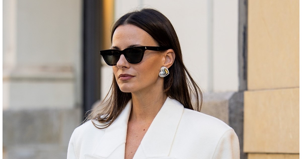 Bye Bob | Αυτή είναι η μεγαλύτερη τάση στα κουρέματα για το 2024