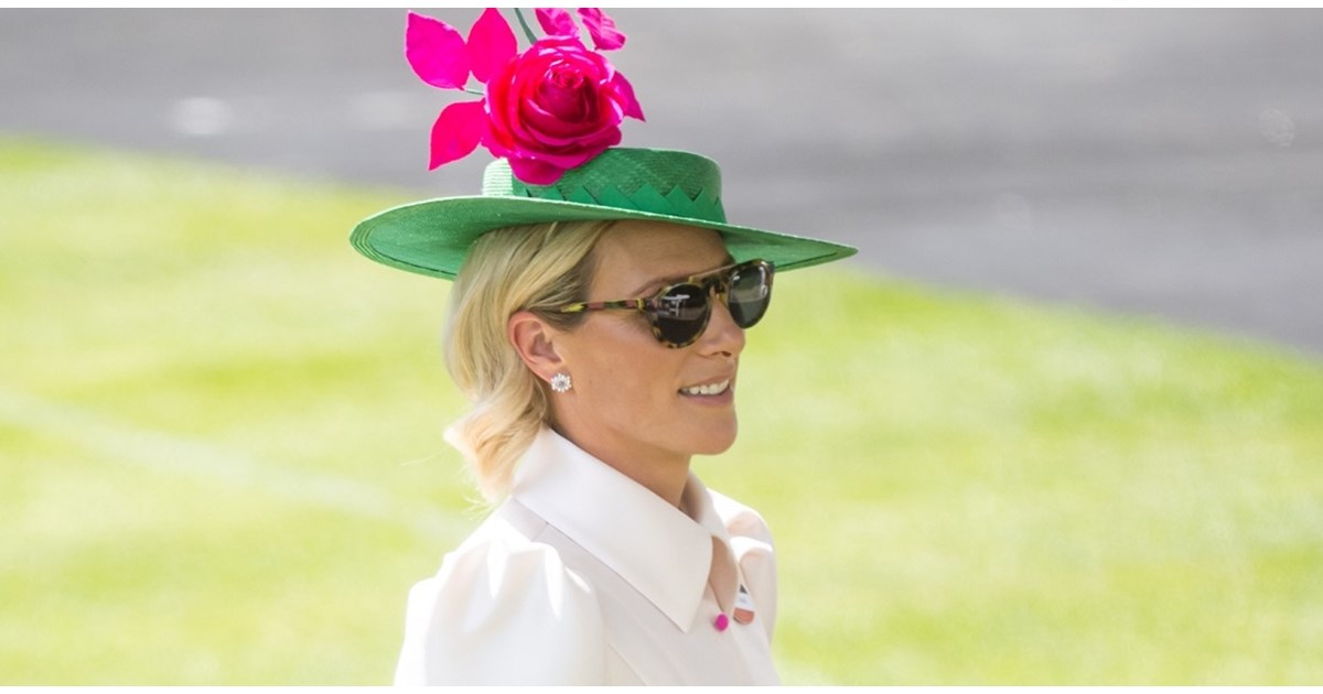 Το πιο όμορφο χτένισμα για πολύ κοντά μαλλιά