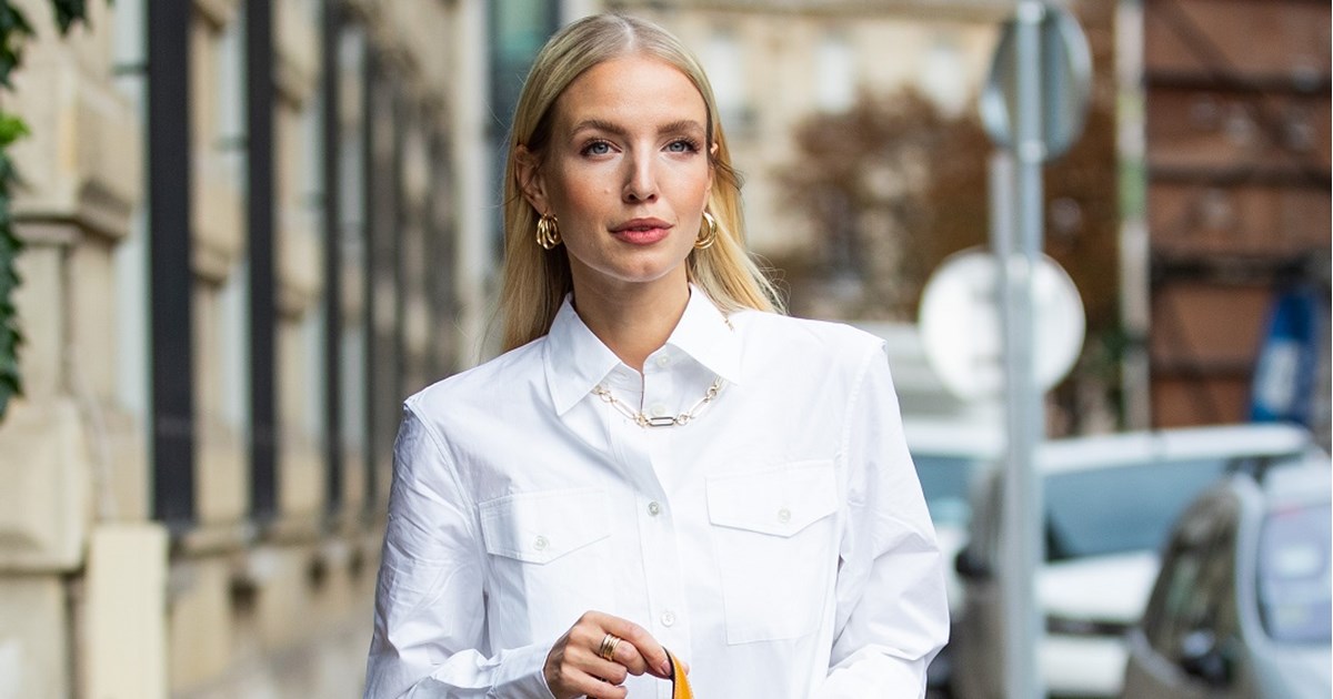 Τα σαμπουάν silver για ξανθά μαλλιά που δεν κιτρινίζουν