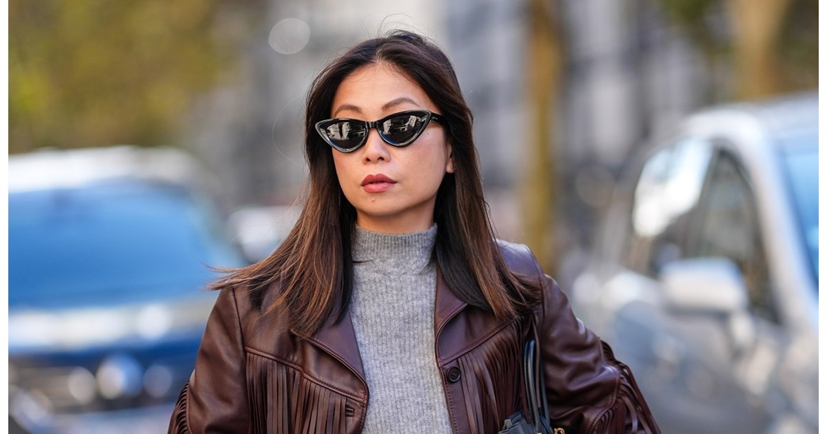 Το Charlotte Cut είναι (με διαφορά) το πιο κολακευτικό κούρεμα του 2025