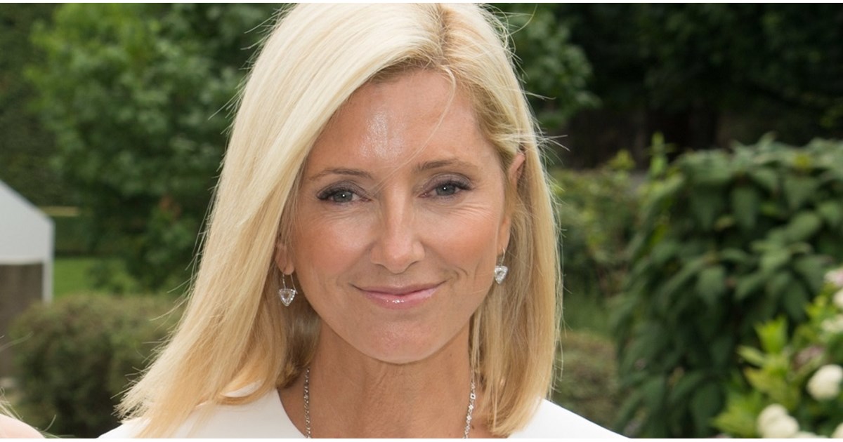 Marie - Chantal | Η τρυφερή αφιέρωση στη μητέρα της, María Clara και η ...