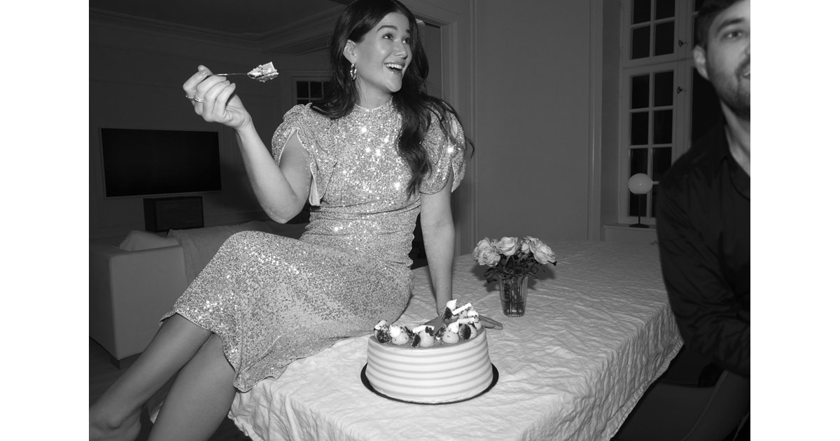 "Hello Member" | Το πρόγραμμα επιβράβευσης που λανσάρει η H&M στην ...