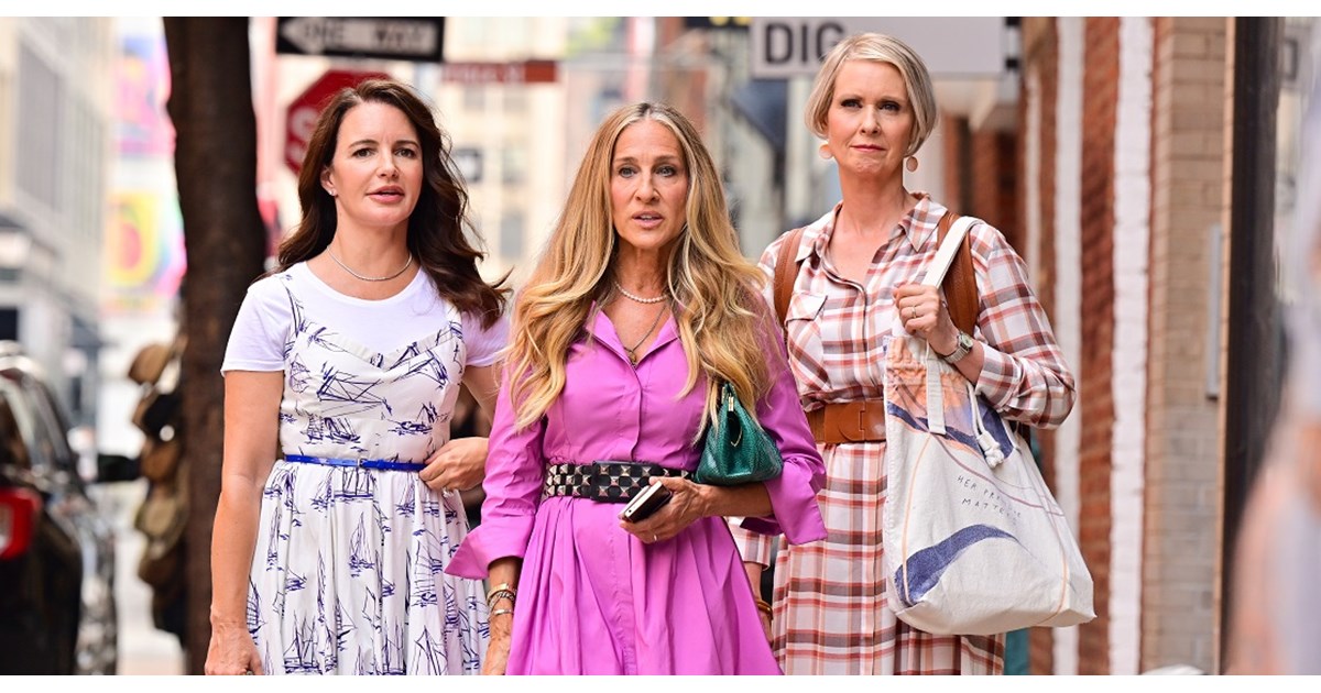 Beauty Disasters | 7 εμφανίσεις που οι celebrities θα ήθελαν να ξεχάσουν