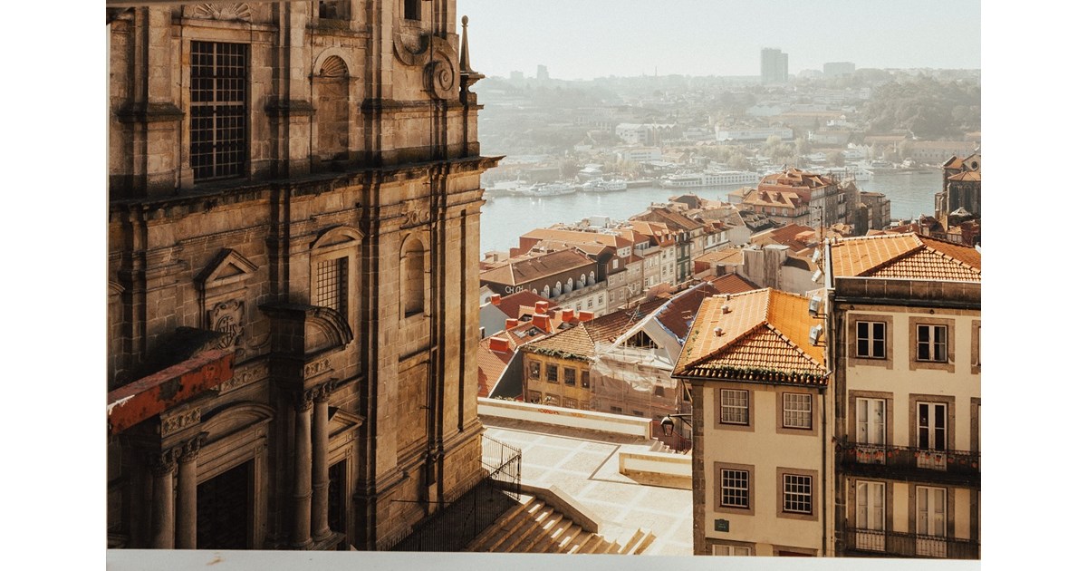 Iberian style | Χρώμα και φυσικά υλικά ντύνουν το σπίτι με έμπνευση από ...