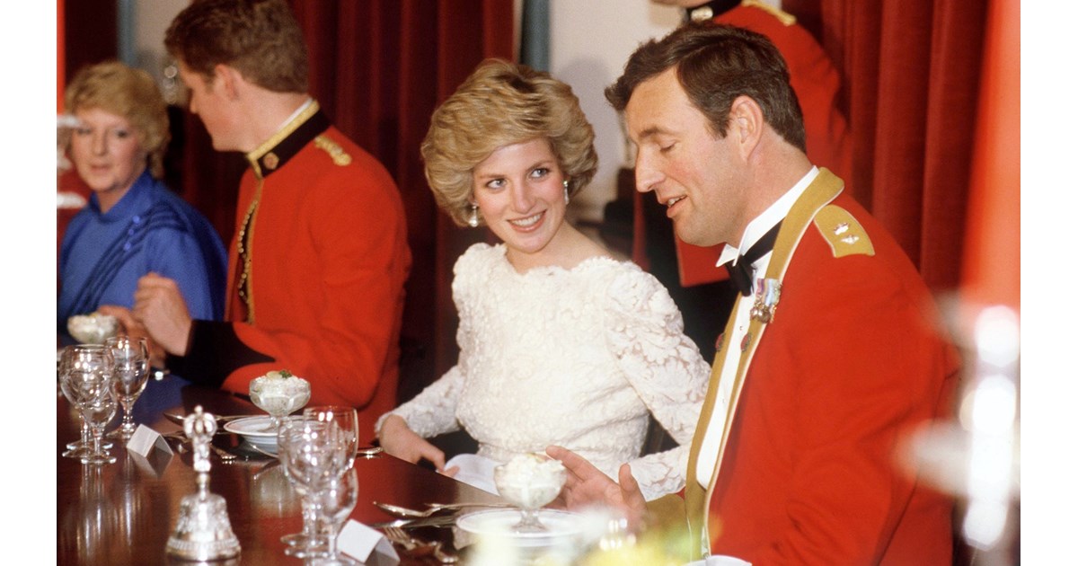 Το καλύτερο πιάτο του Gordon Ramsay ήταν αυτό που είχε φτιάξει για την ...