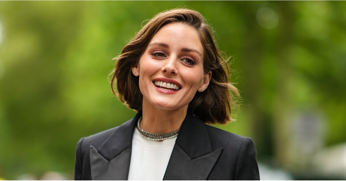 No Time, No Problem | 3 chic κουρέματα που δεν απαιτούν styling