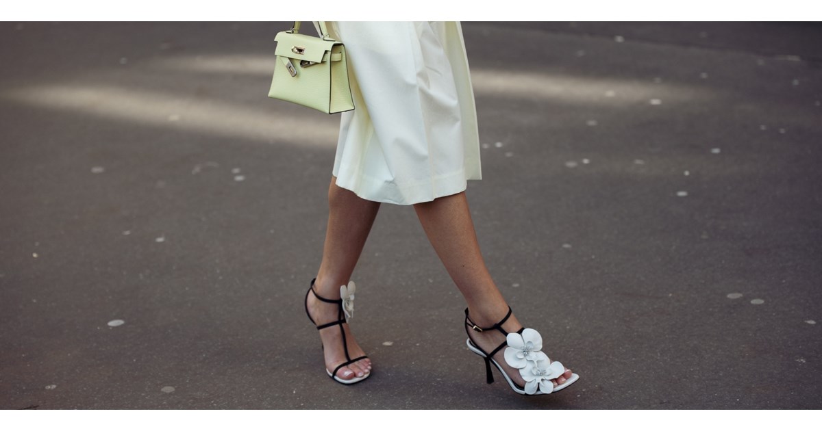 Soft Toes | Η απλή συνήθεια που θα ενισχύσει τη διάρκεια του πεντικιούρ ...