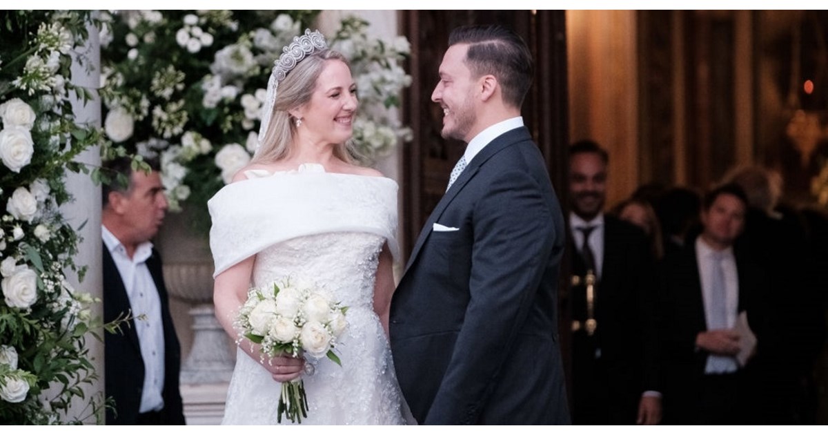 Matthew Kumar | Η επαγγελματική ανατροπή που φέρνει δυσκολίες στον ...